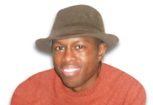 Curtis Stephen, Journalist