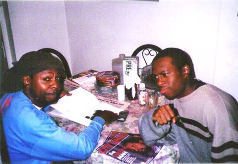 Mervyn Simon: Ten Years Later, A Lasting Legacy. – Curtis Stephen ...