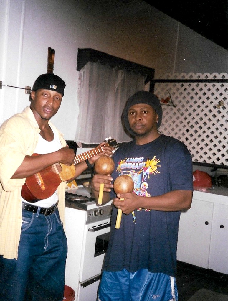 Mervyn Simon: Ten Years Later, A Lasting Legacy. – Curtis Stephen ...