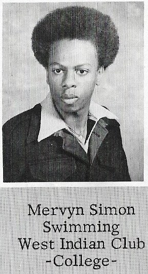 Mervyn Simon: Ten Years Later, A Lasting Legacy. – Curtis Stephen ...